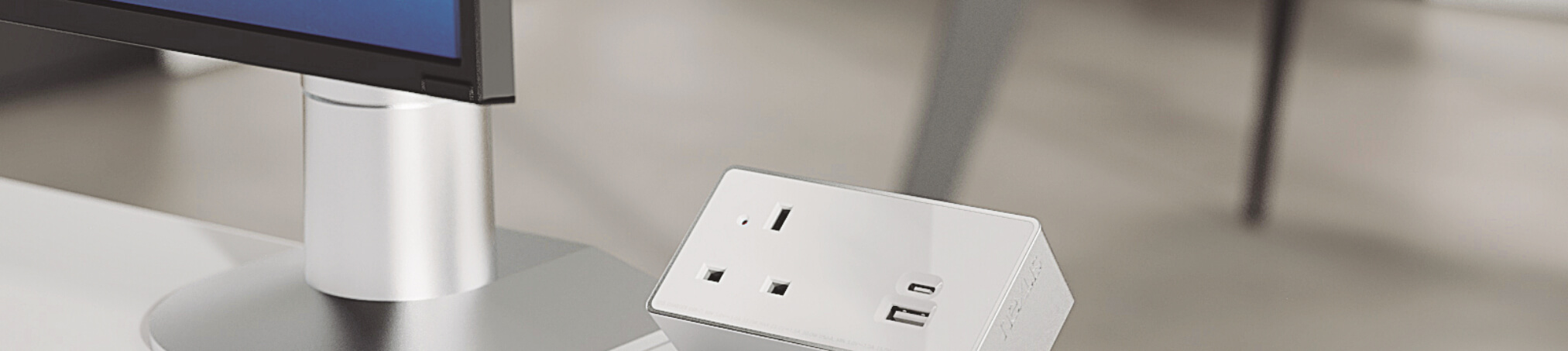 Shareholder FAQ - Luceco