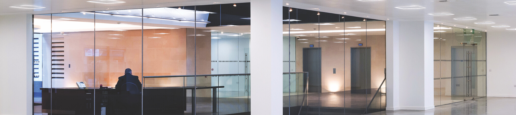 Regulatory news - Luceco